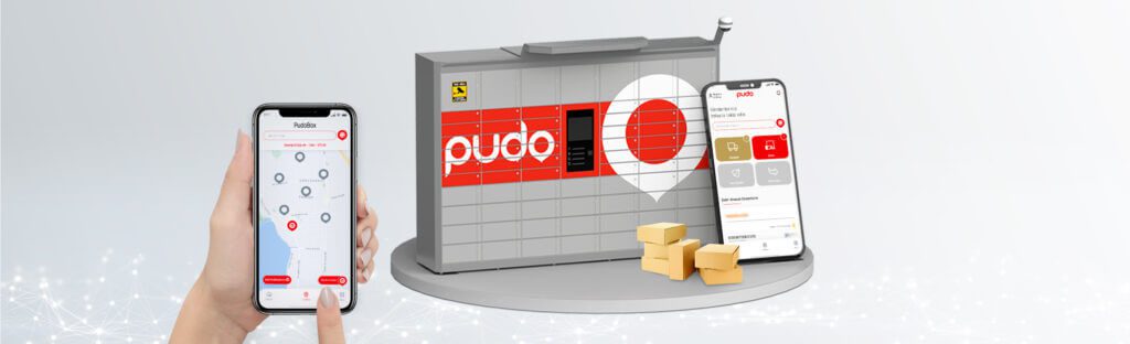 How Does the System Work? - pudo