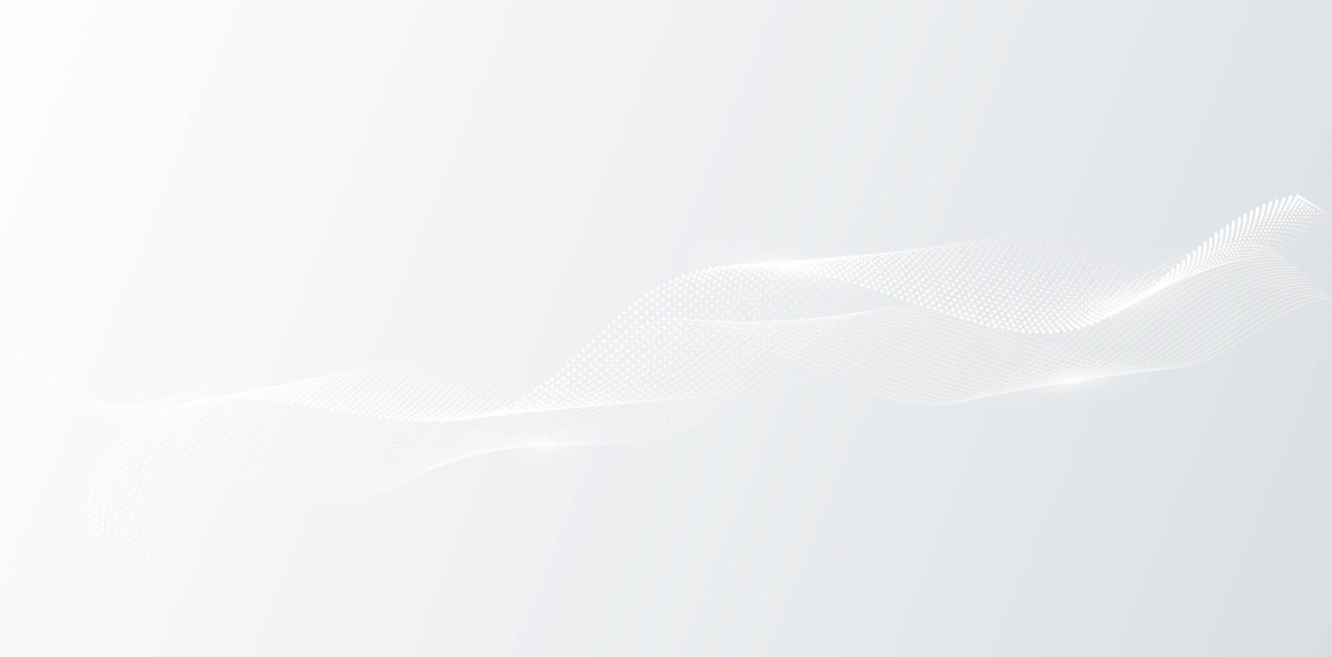 pudo – Meet the smart parcel network of Turkey!